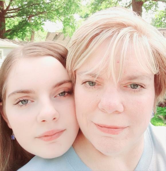 Marilou Montis - Official Website